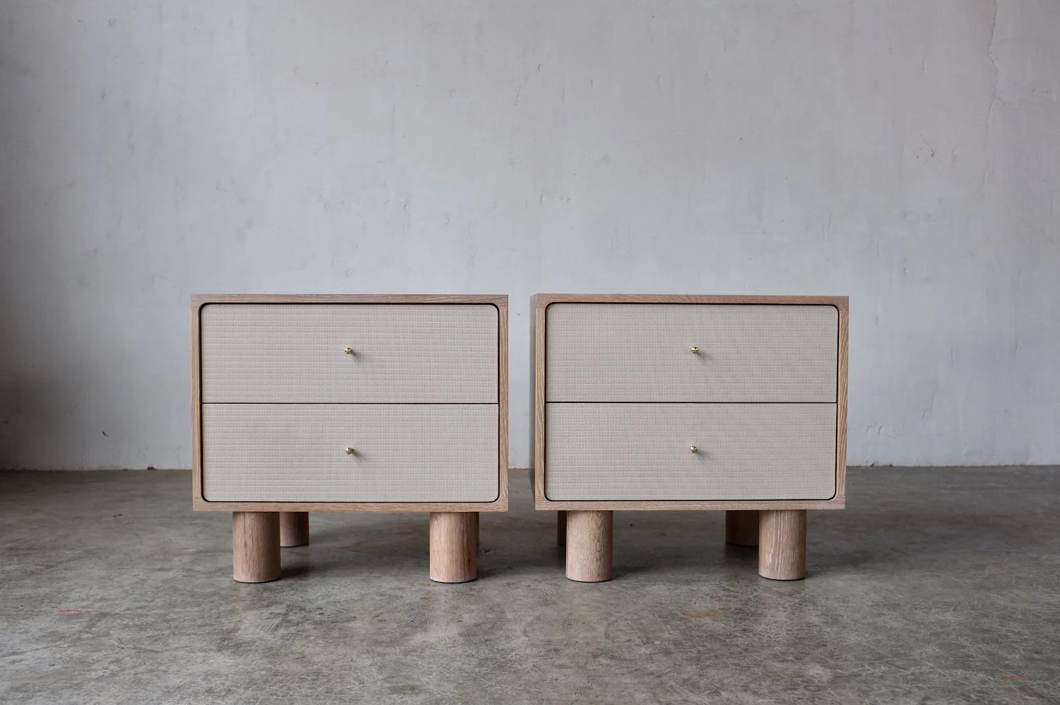 BEEBE BEDSIDE — MICHAEL ROBBINS