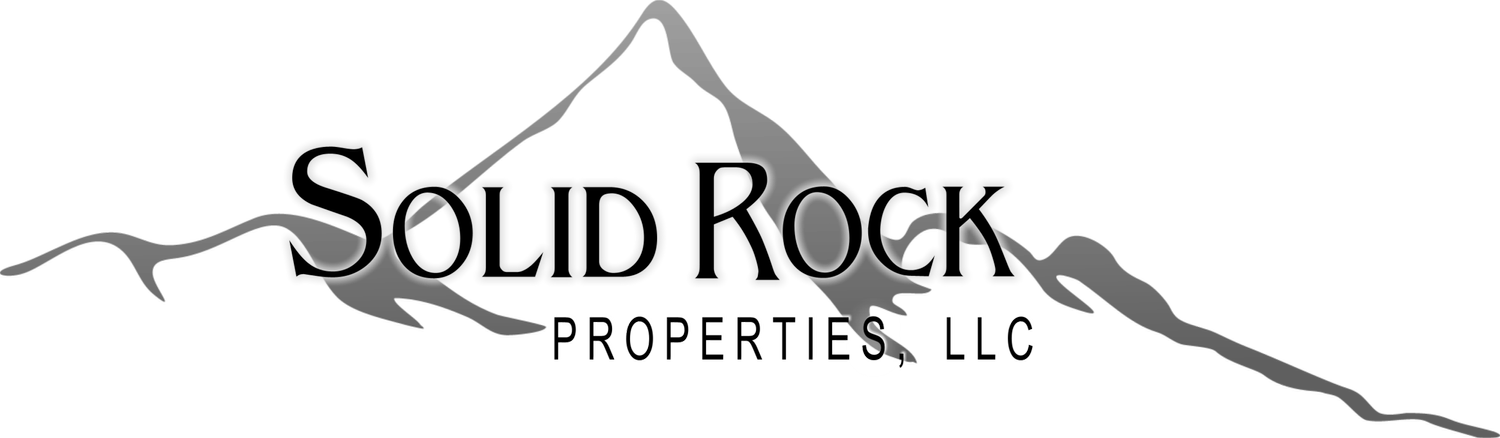 Solid Rock Properties, LLC