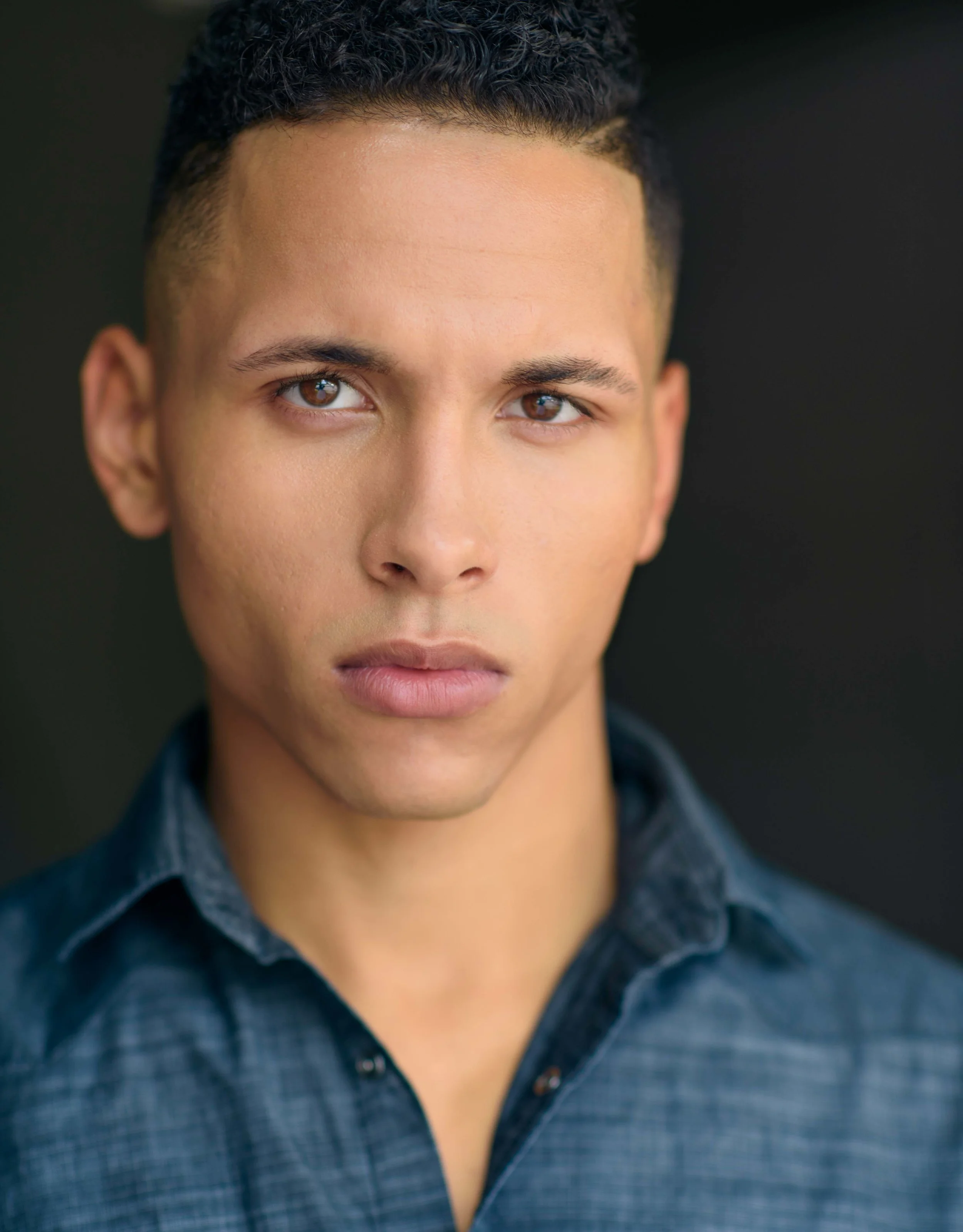 JC Stuart Photo
