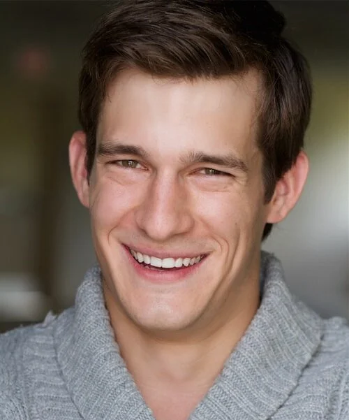 JC Stuart Photo