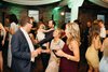 The Ballroom Suite — Bread & Chocolate - Venue & Catering