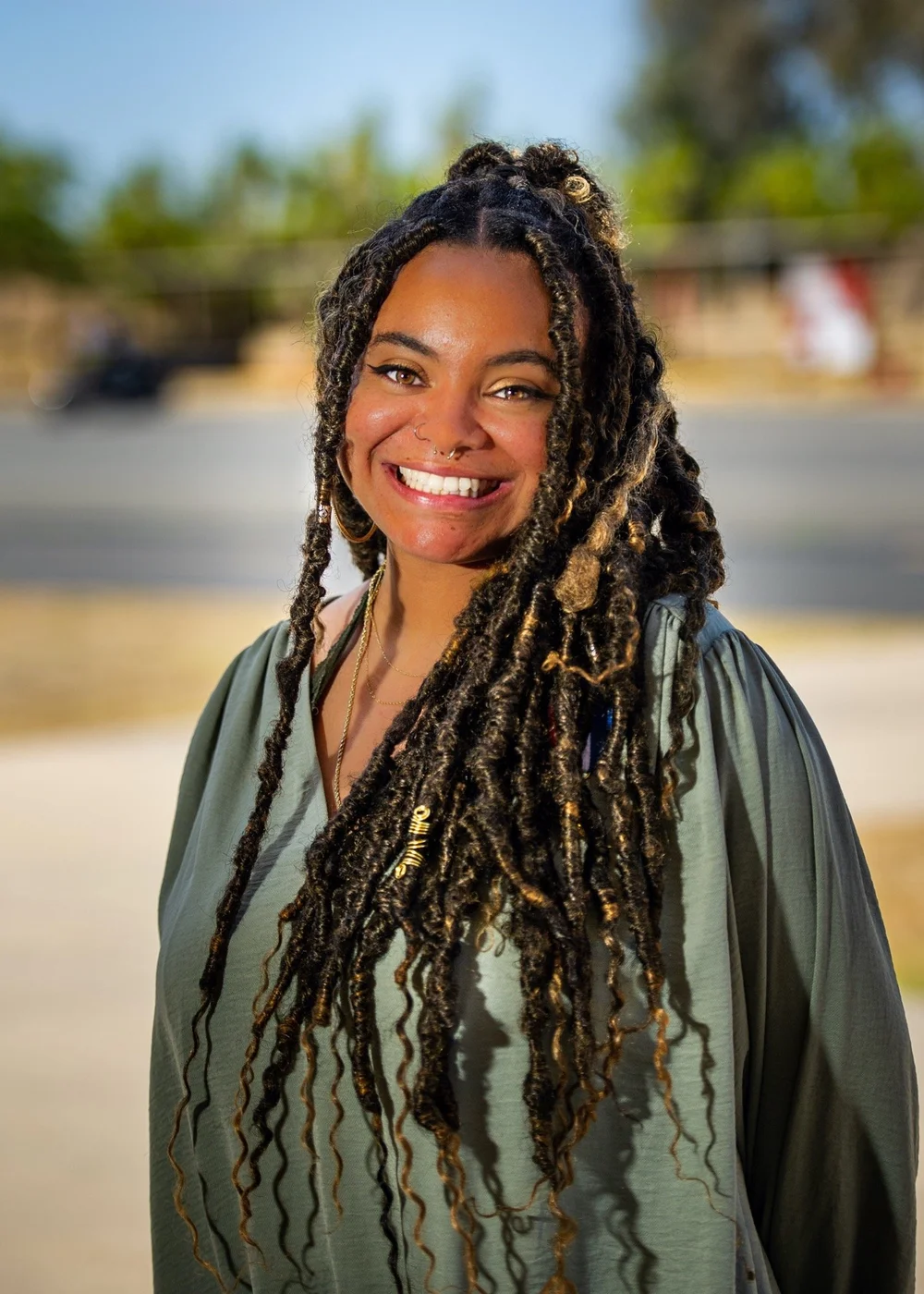 Our Team — Marley & Moo™ Maternity