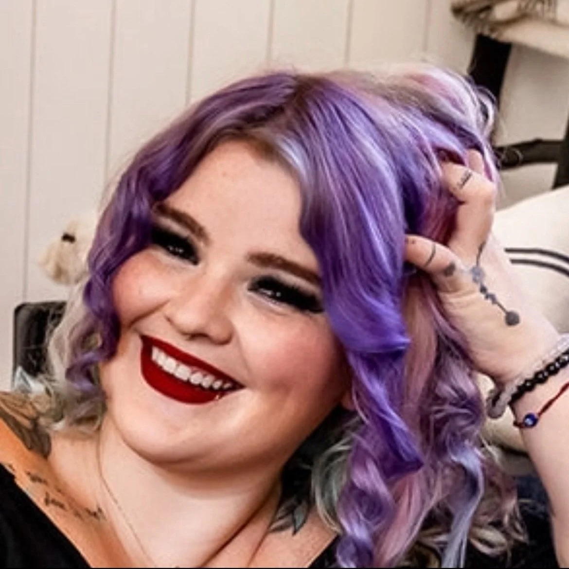 Our Team — Marley & Moo™ Maternity