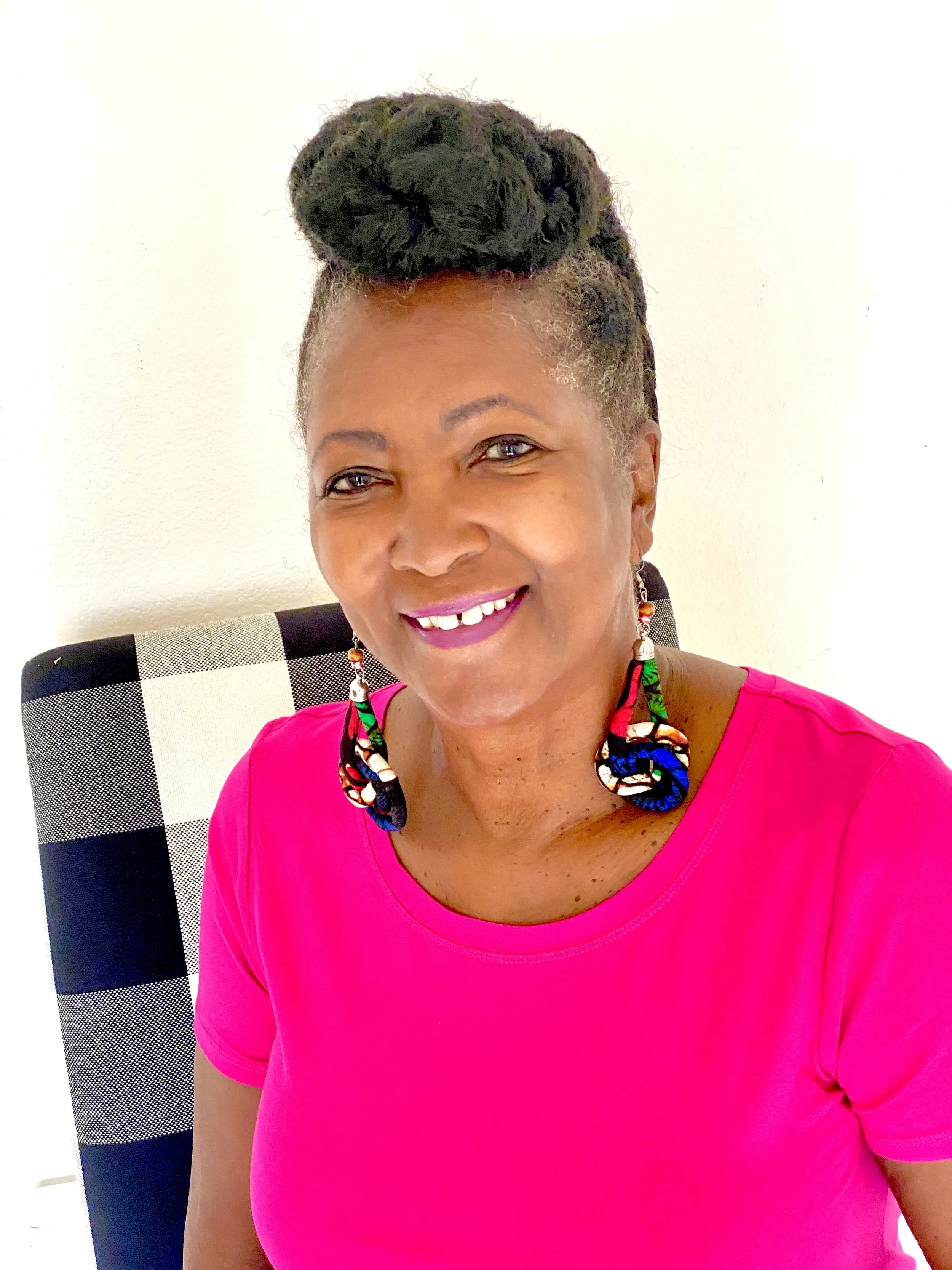 Our Team — Marley & Moo™ Maternity