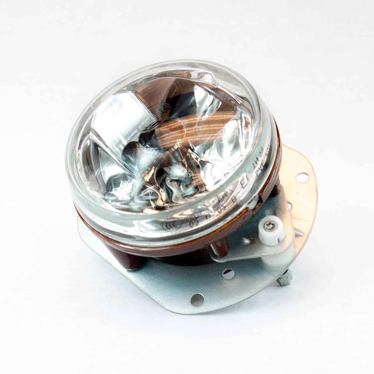 Need RV Parts? — PartsHubDirect