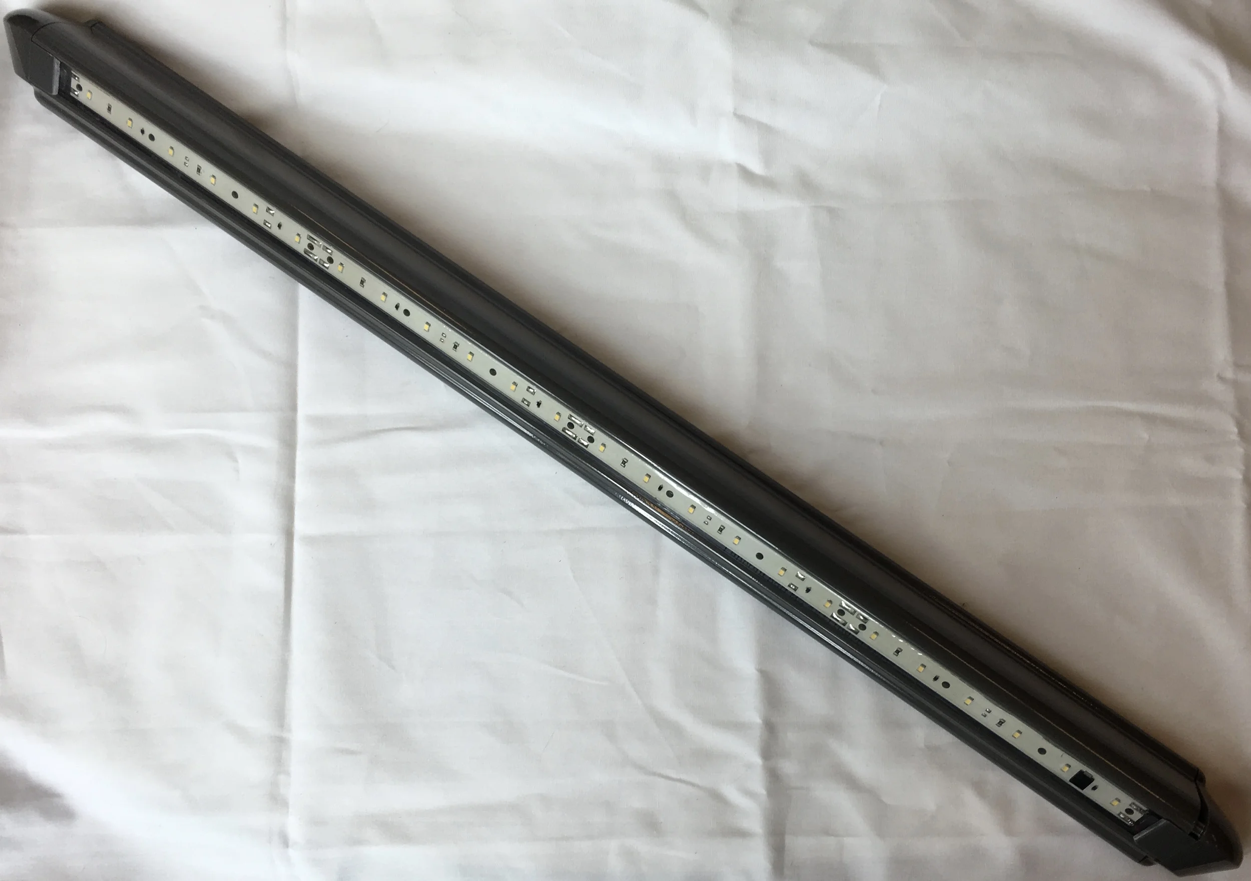 Labcraft — PartsHubDirect