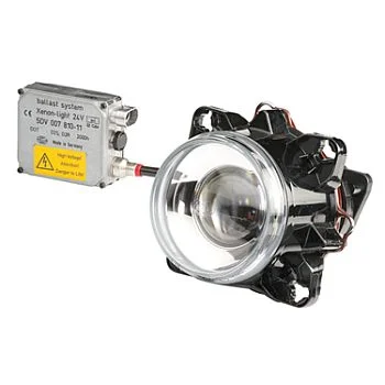 Need RV Parts? — PartsHubDirect