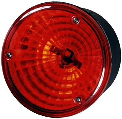 Need RV Parts? — PartsHubDirect
