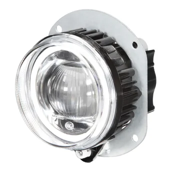 Need RV Parts? — PartsHubDirect