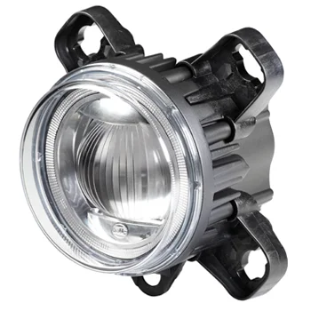 Need RV Parts? — PartsHubDirect