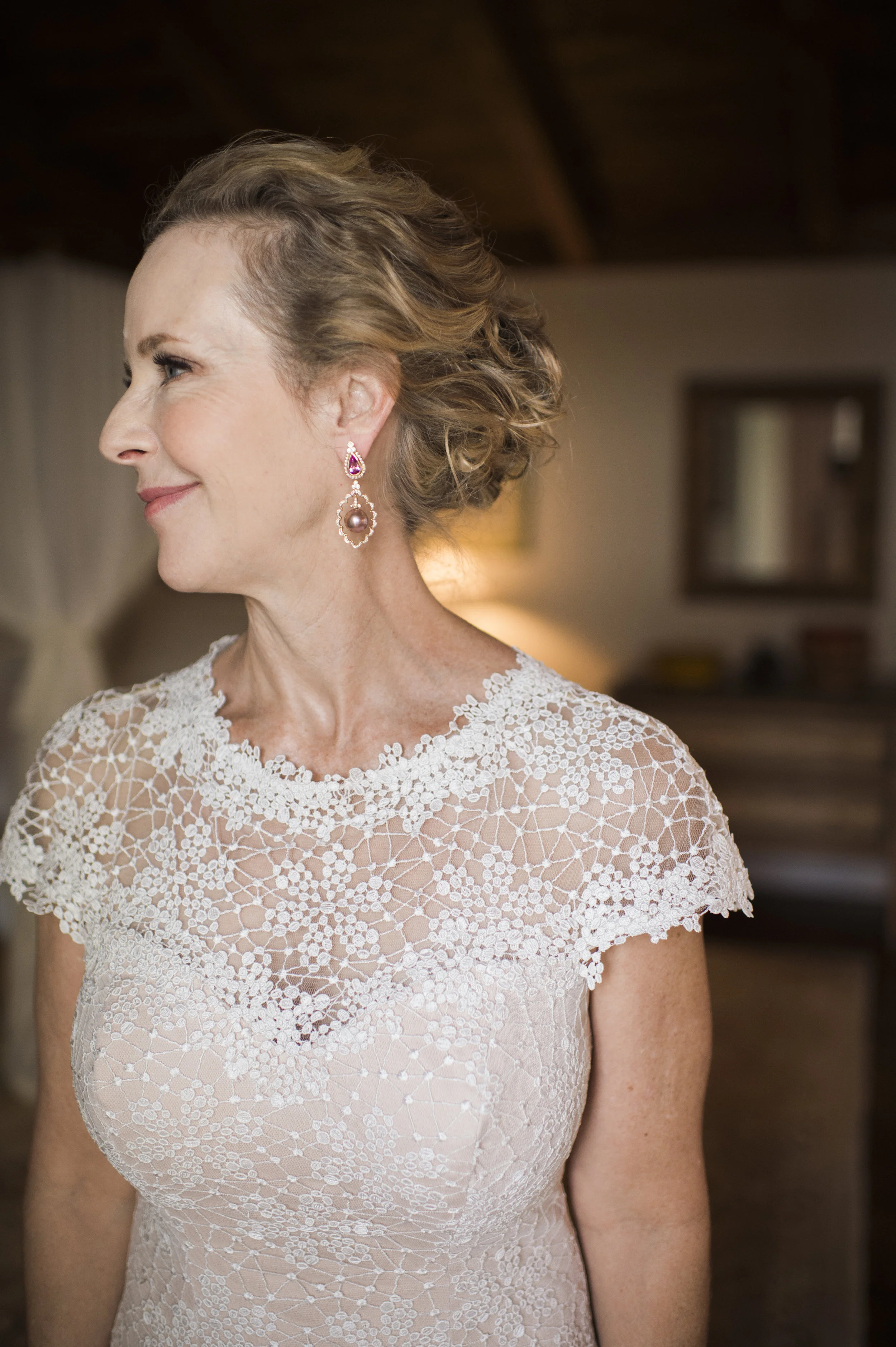 Kelly & Eric — Event of the Season