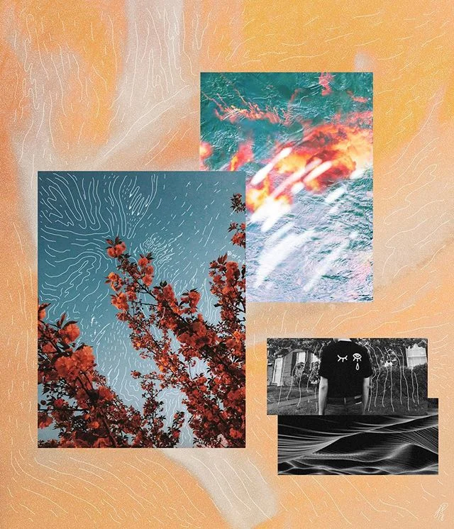 About — Jonathan Swinney