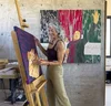 Christa Assad