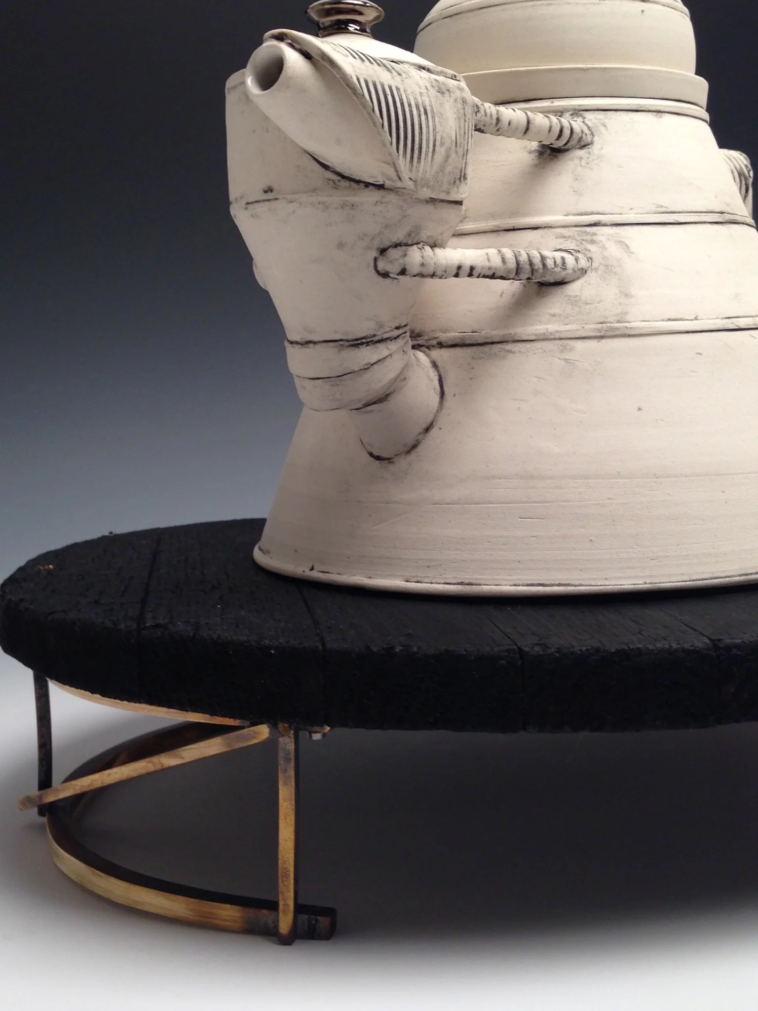 Collaborative Projects — Christa Assad