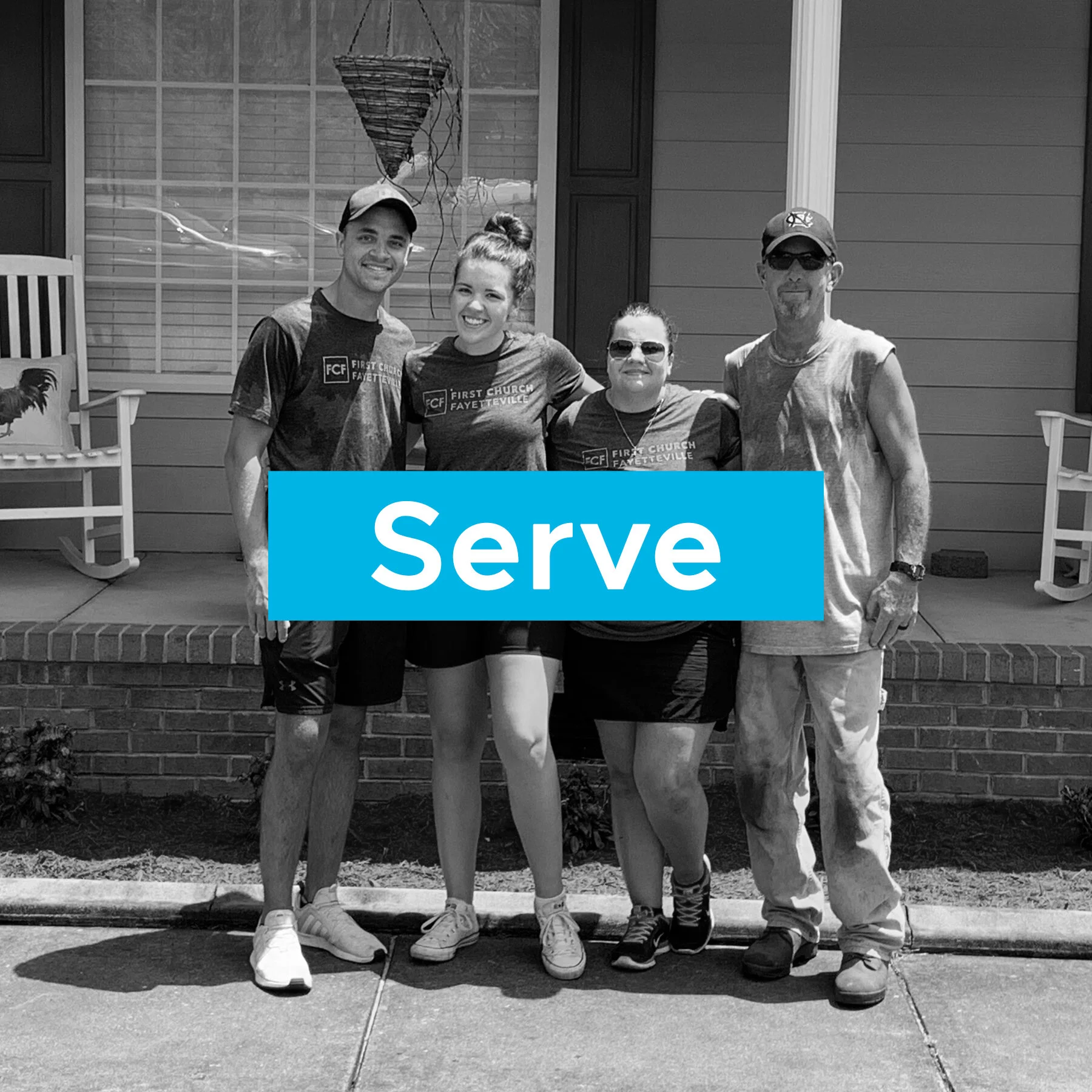 First Church - Connect to God • Connect to Others • Connect to Purpose