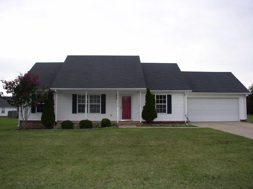 MPM Property Management-Homes for Rent in Murfreesboro