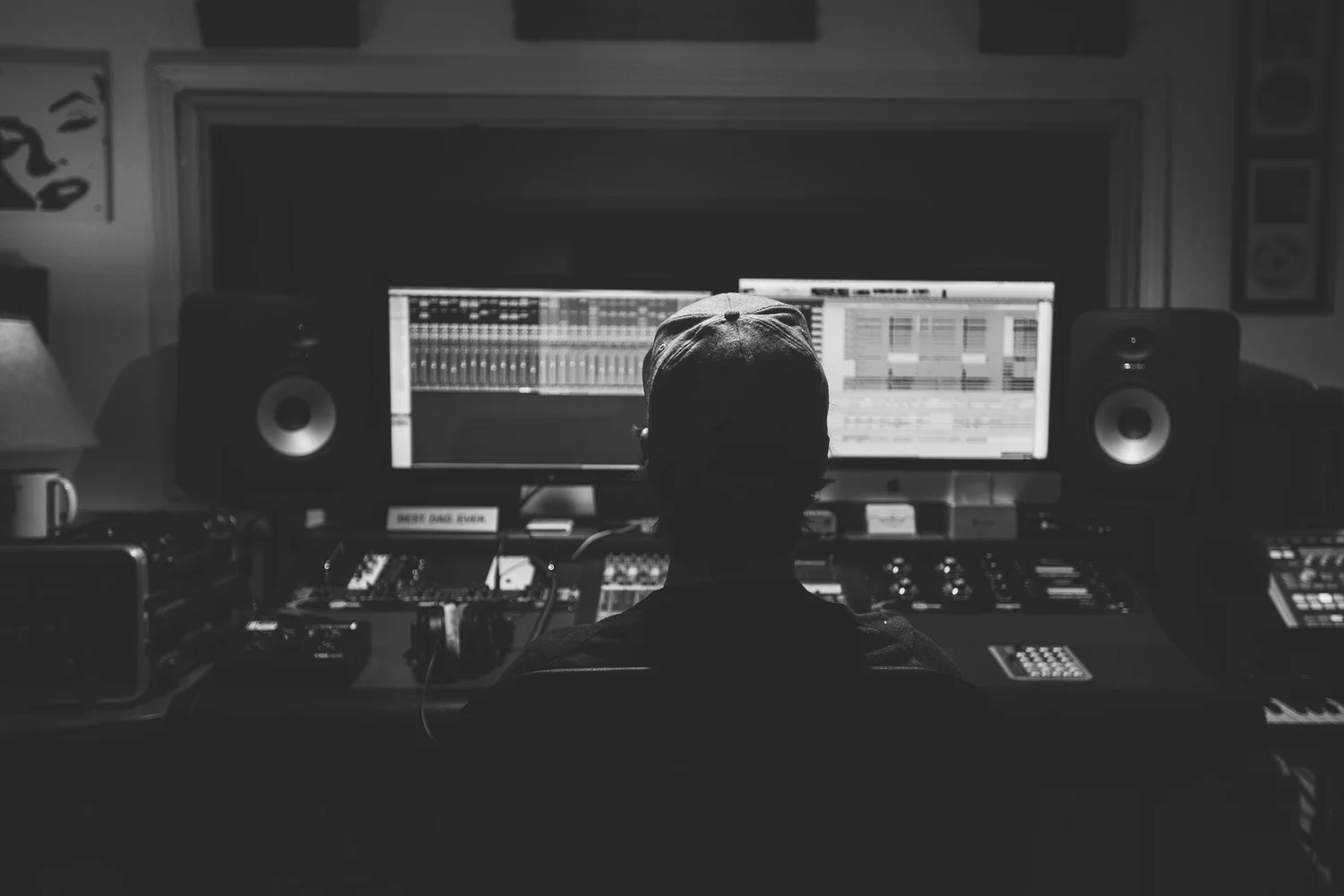 Avenue Record Company