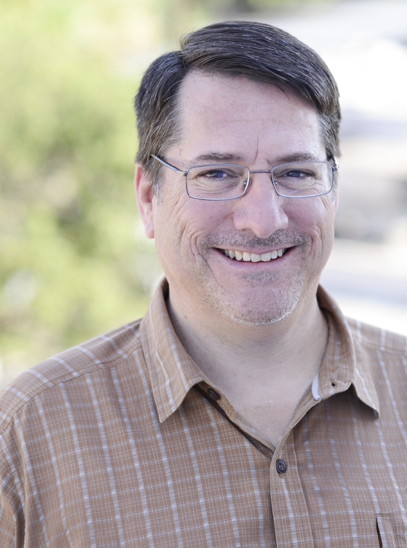 Pi Architects | Senior Living Architecture and Design About PI Architects