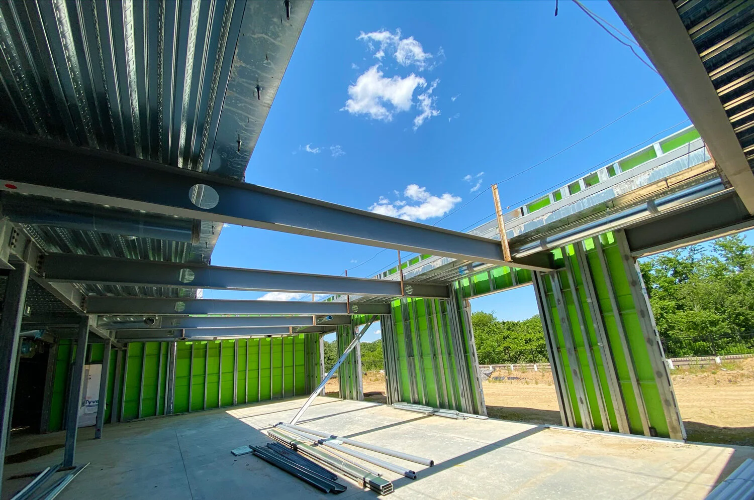 Want to Cut Construction Costs But Not Quality? Here’s How.