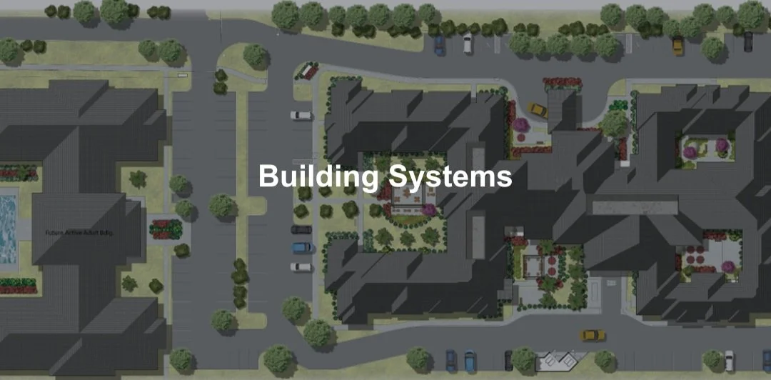 Pi Architects | Senior Living Architecture and Design Services