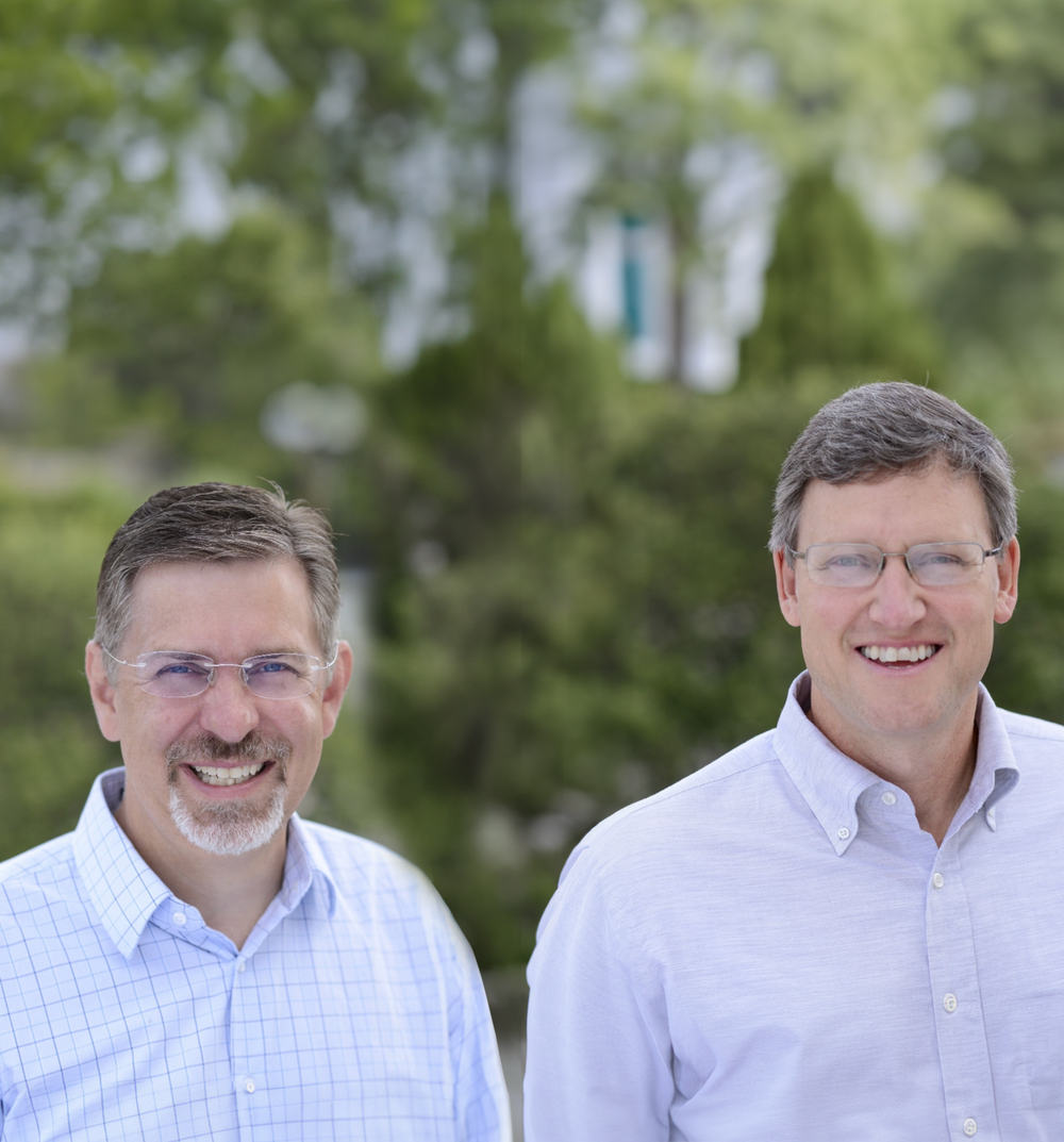 Pi Architects | Senior Living Architecture and Design About PI Architects