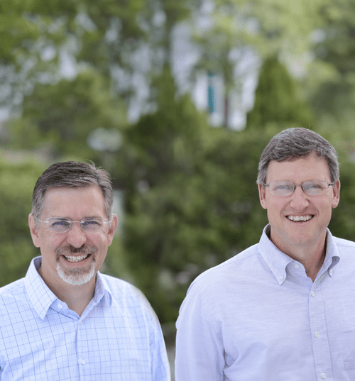 Pi Architects | Senior Living Architecture and Design About PI Architects