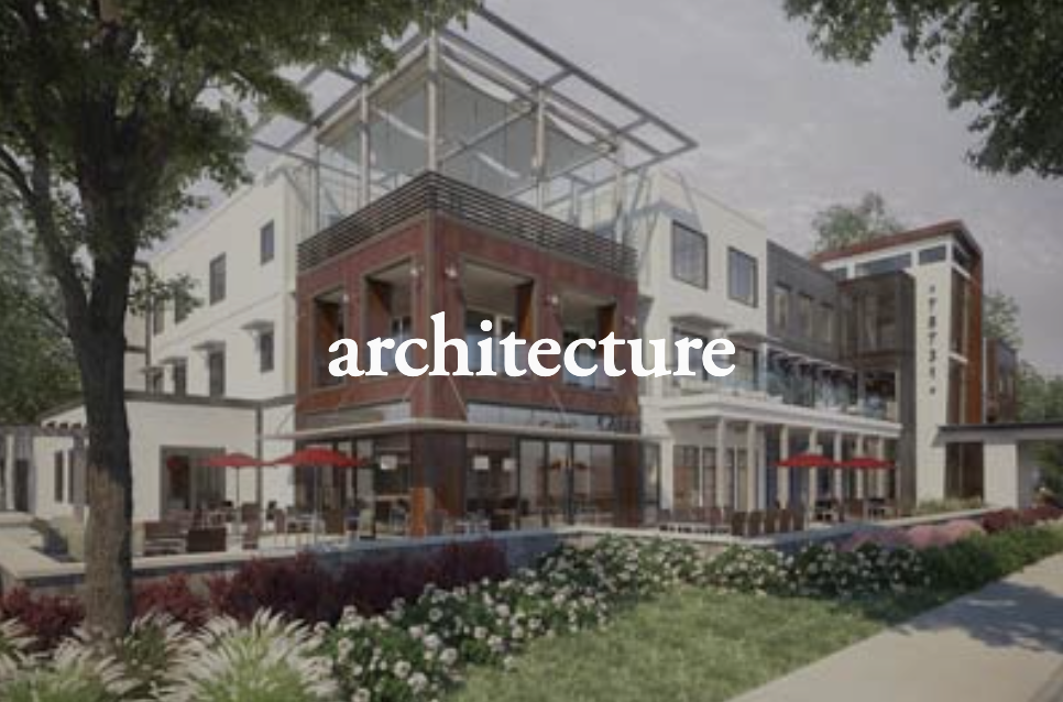 Pi Architects | Senior Living Architecture and Design Services