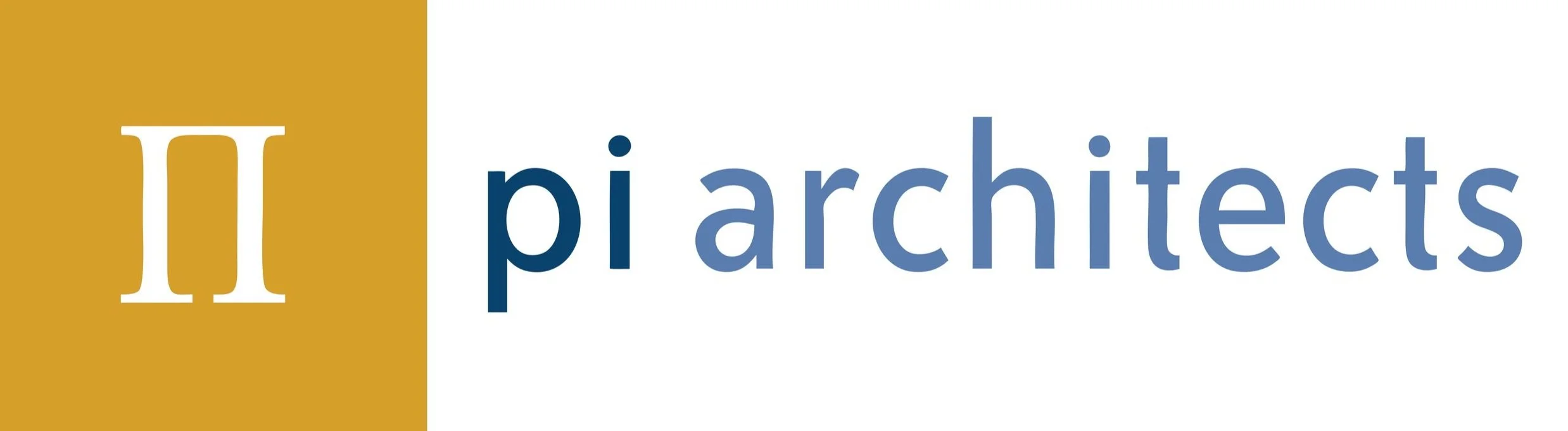 Pi Architects | Senior Living Architecture and Design Gallery 1