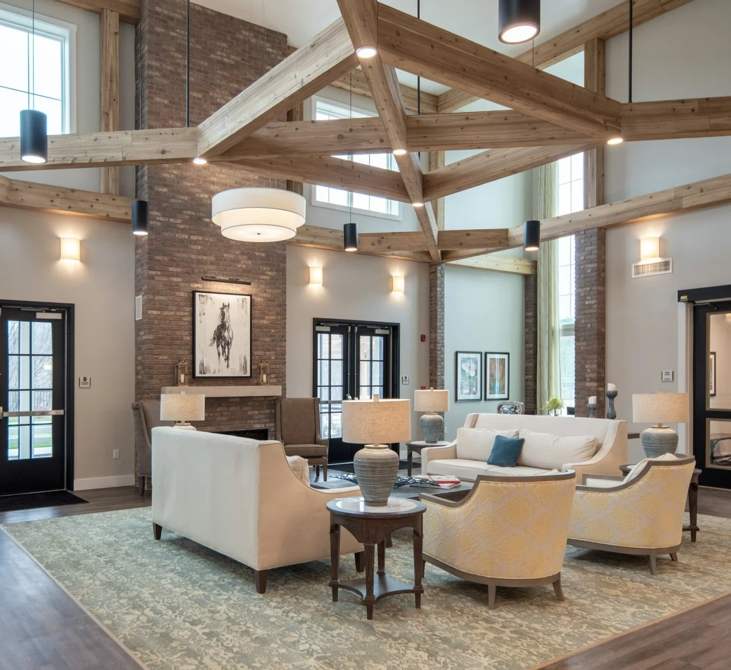 A better Recipe for Design Prototypes