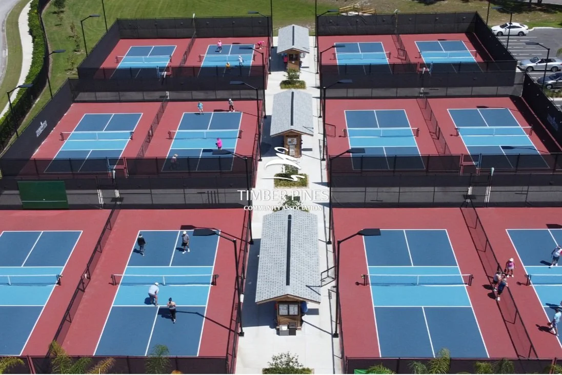 Pi Architects | Senior Living Architecture and Design Healthcare
