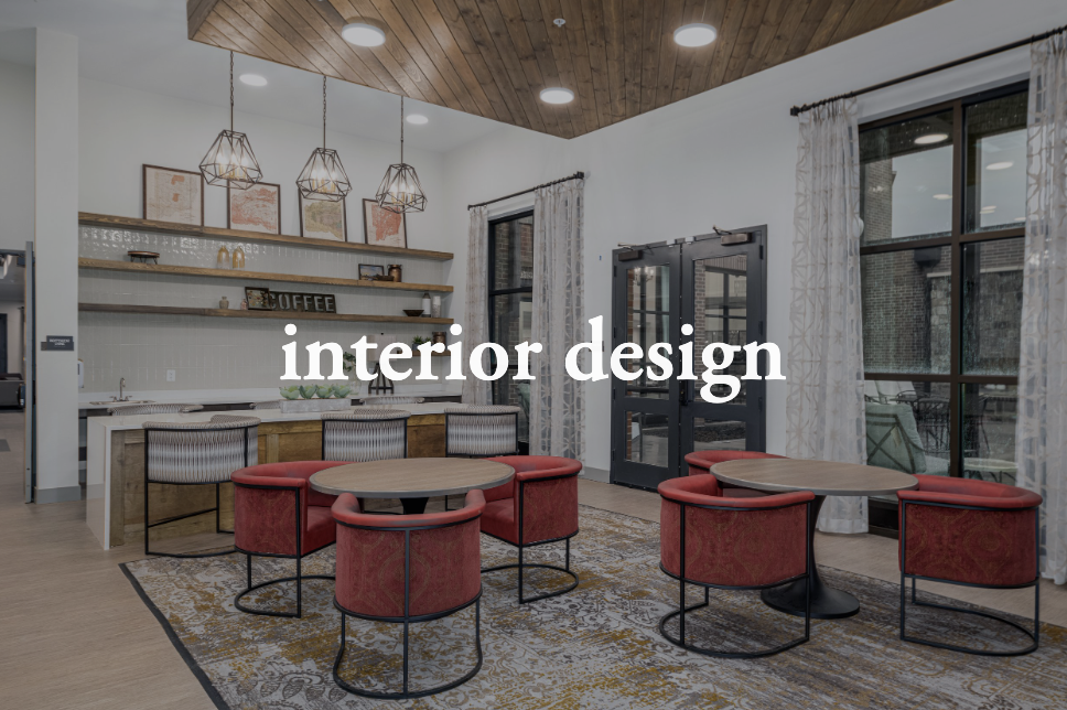 Pi Architects | Senior Living Architecture and Design