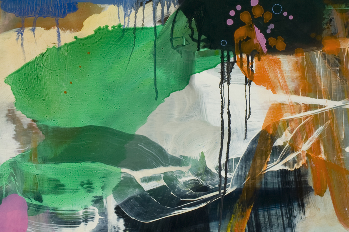Deborah Gillis