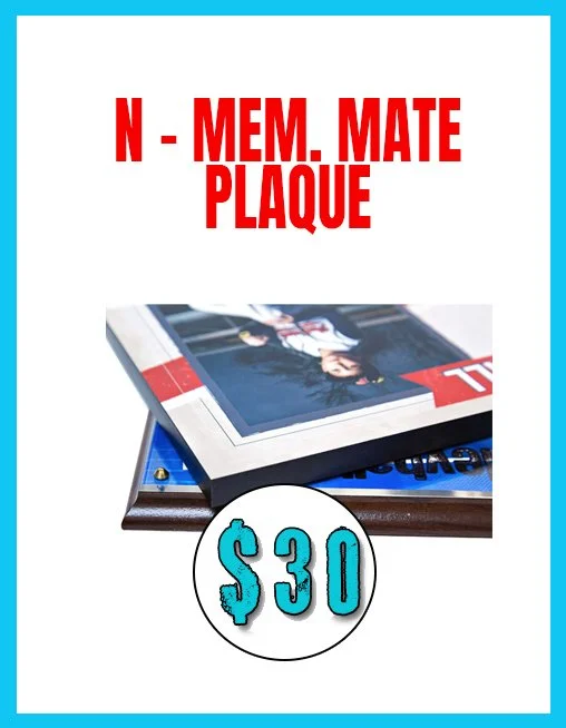 H&R Photography Kokomo Wedding Photographer Sports design