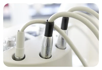 Dr. med. Reinhard Graul + Lars Trentzsch