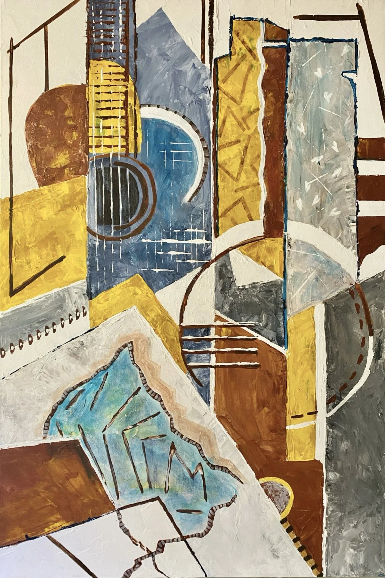 Deborah Rydell Hansen