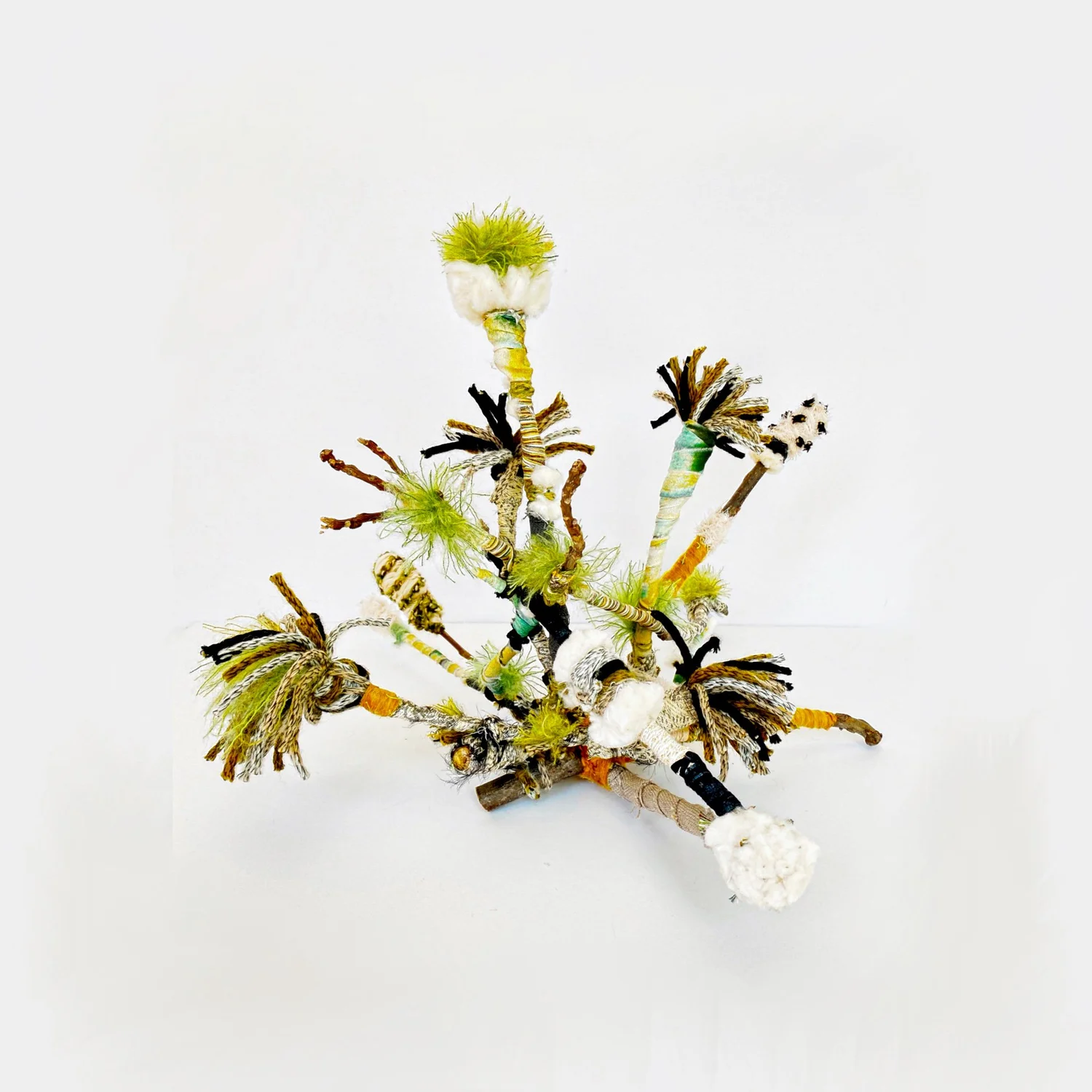 Deborah Rydell Hansen