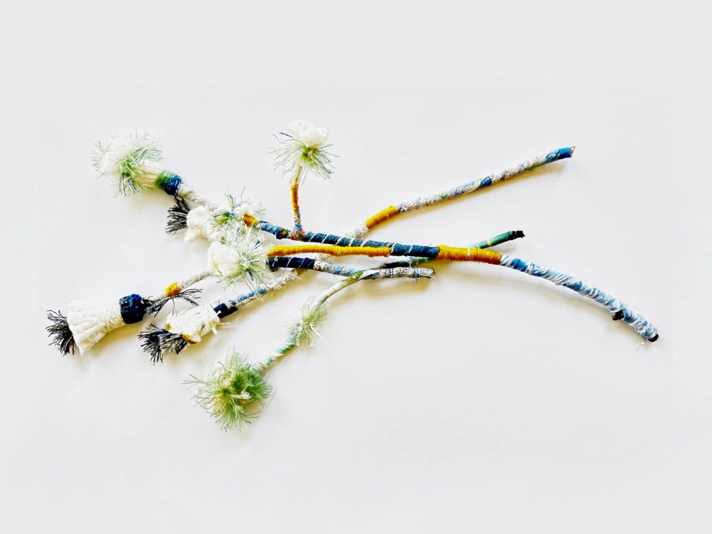 Deborah Rydell Hansen