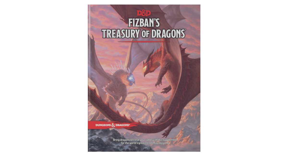 Cataclysm Dragon Name