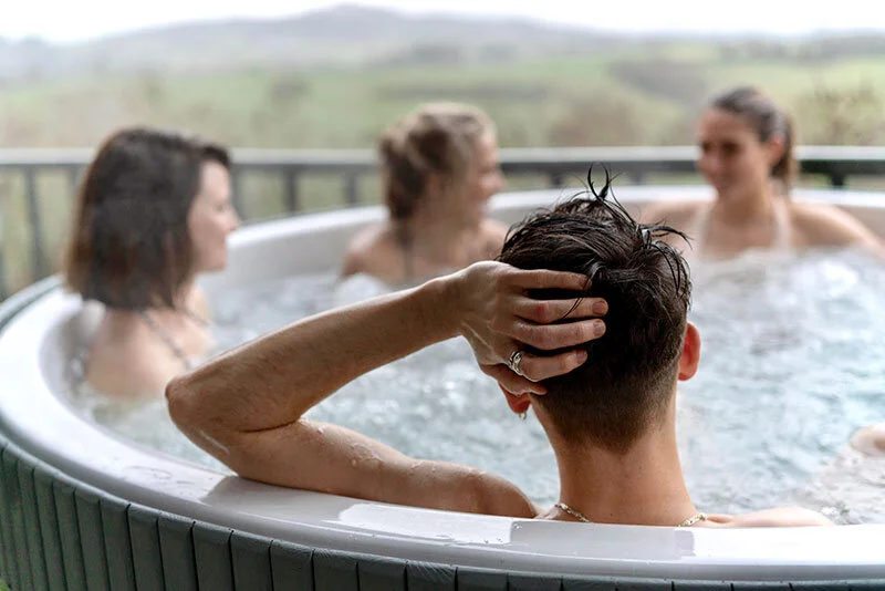 Spa Day Packages Day Spa Packages Dublin Rainforest Spa spa-day-packages-day-spa-packages-dublin-rainforest-spa