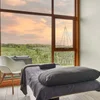 Spa Day Packages | Day Spa Packages Dublin - Rainforest Spa