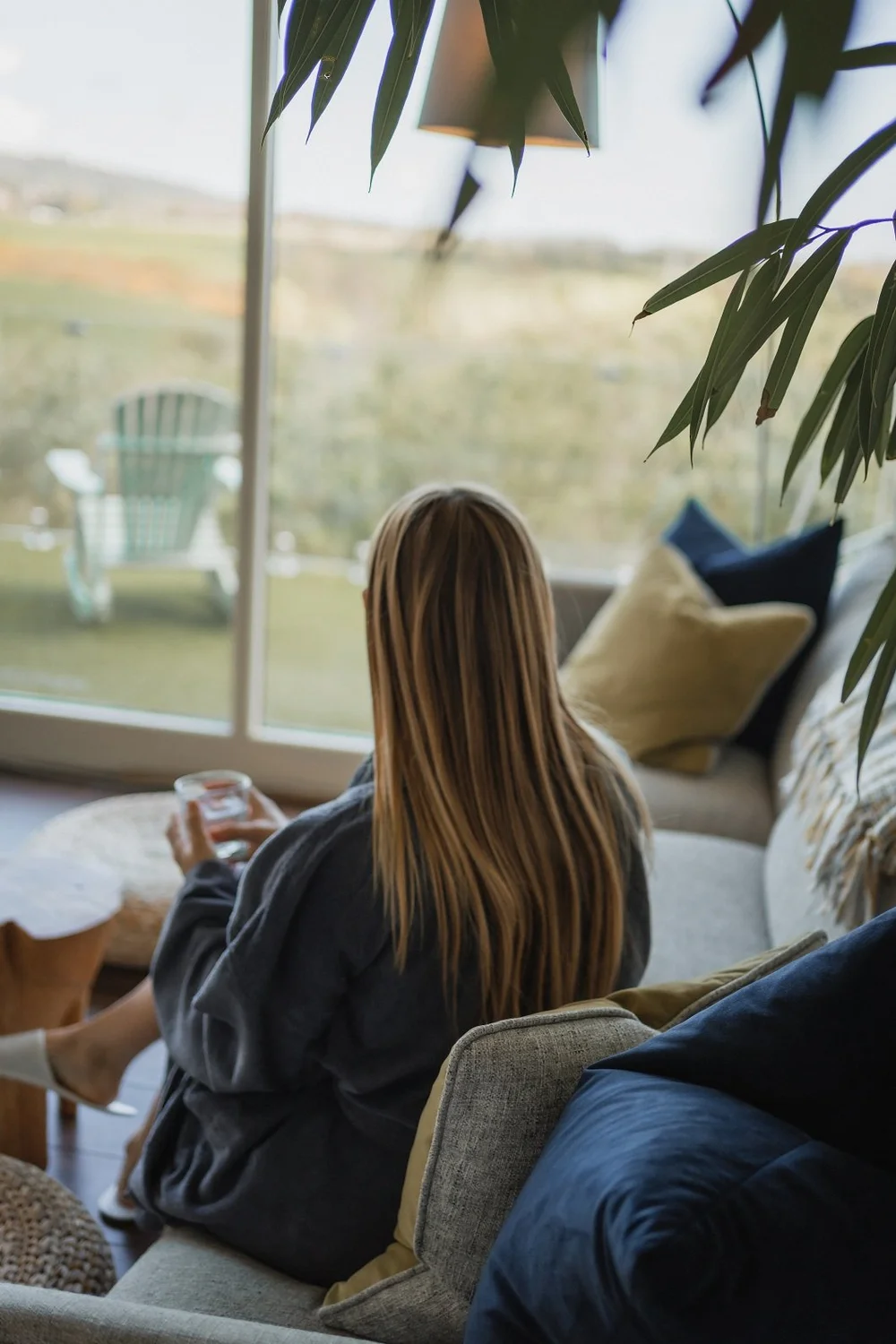 Spa Breaks at Rainforest Spa | 30 mins from Dublin