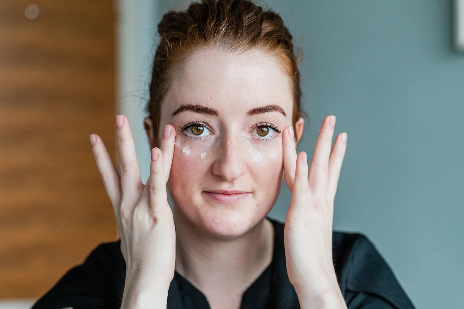 Massage | Spa Massage - Rainforest Spa