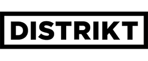 DISTRIKT