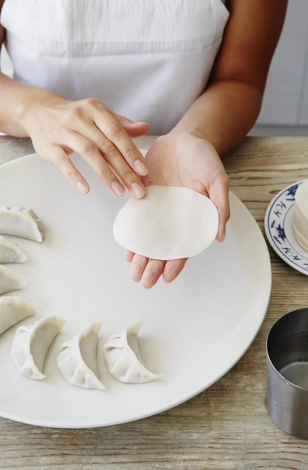 Mimi Cheng's Dumplings Homepage - Nationwide Shipping Available on ...