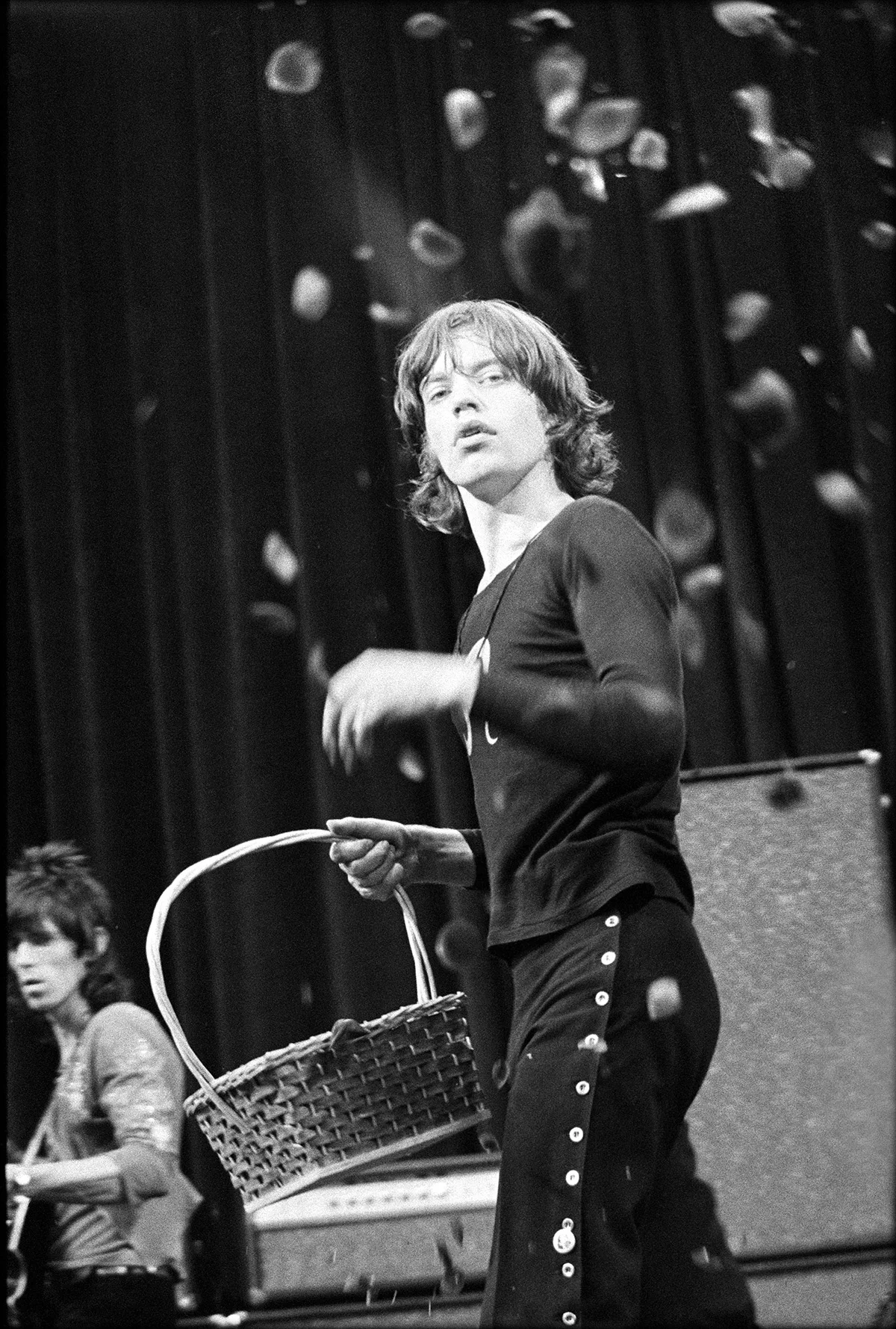 Peter Simon Photography