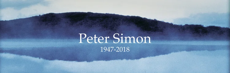 Peter Simon Photography