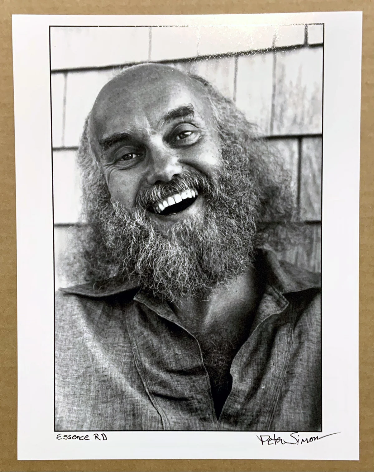 Peter Simon Photography