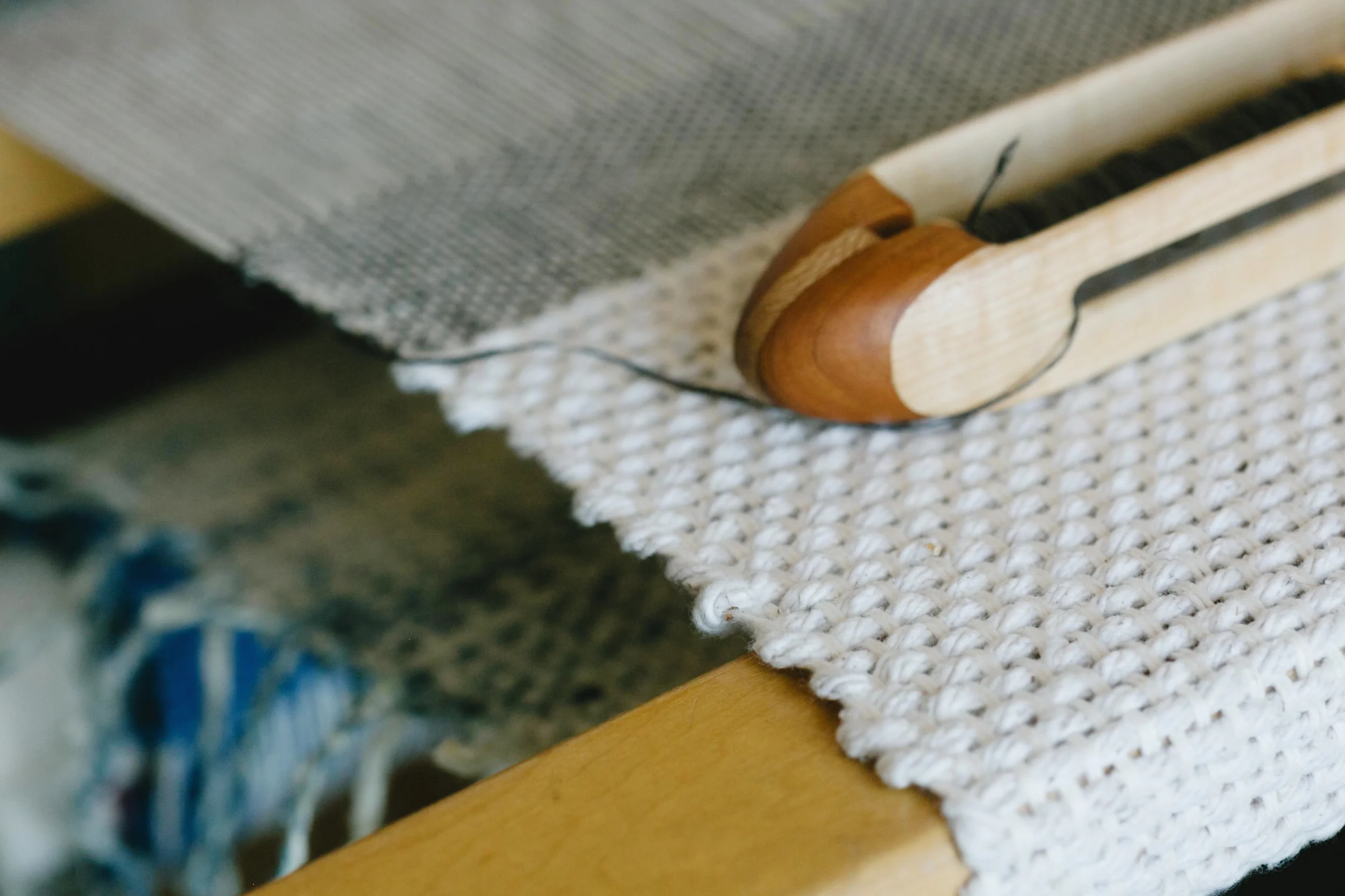 Studio — LIZ ROBB
