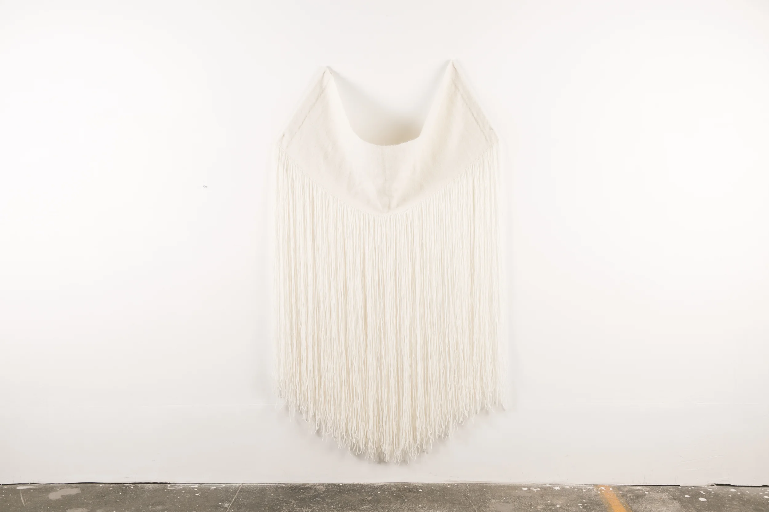 All Work — LIZ ROBB