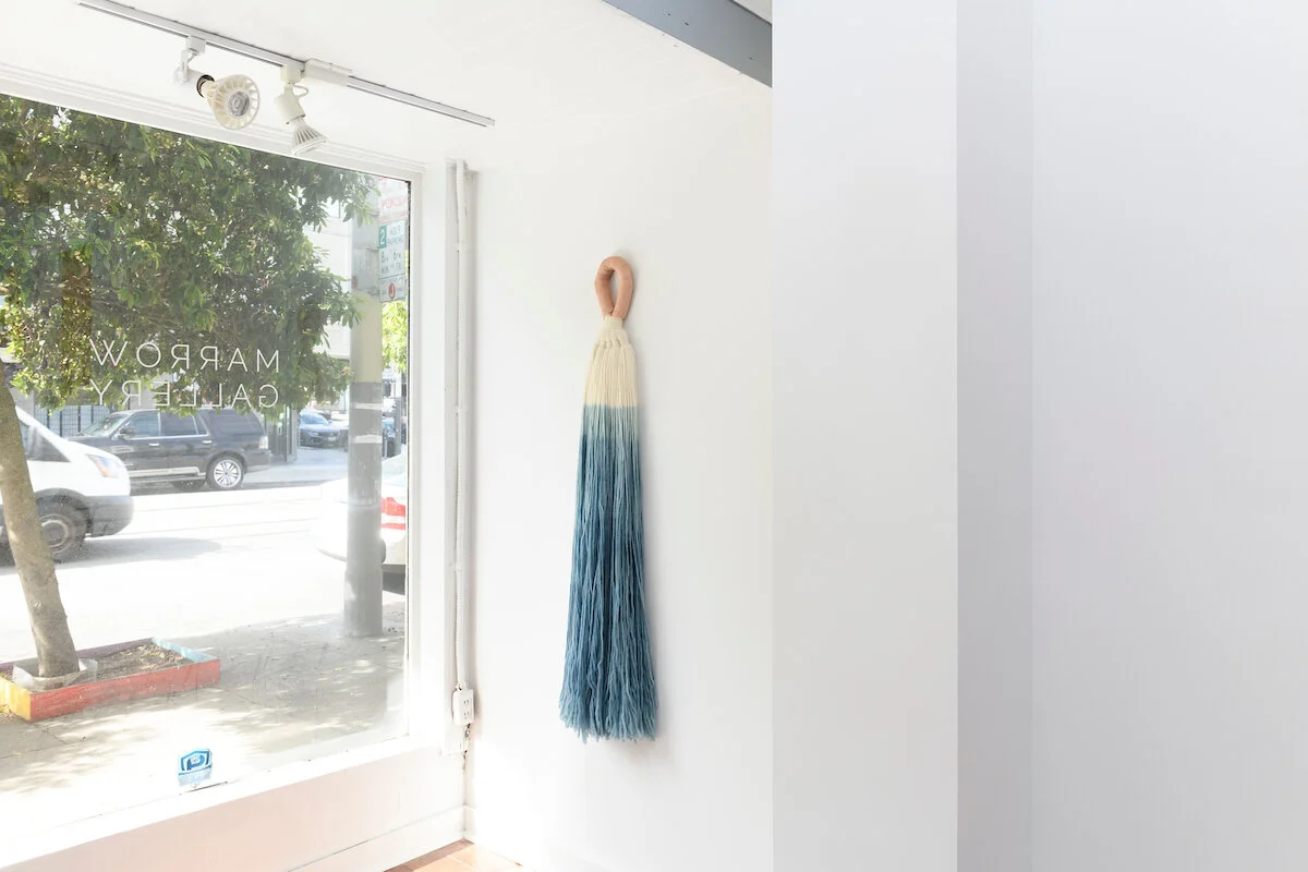 All Work — LIZ ROBB